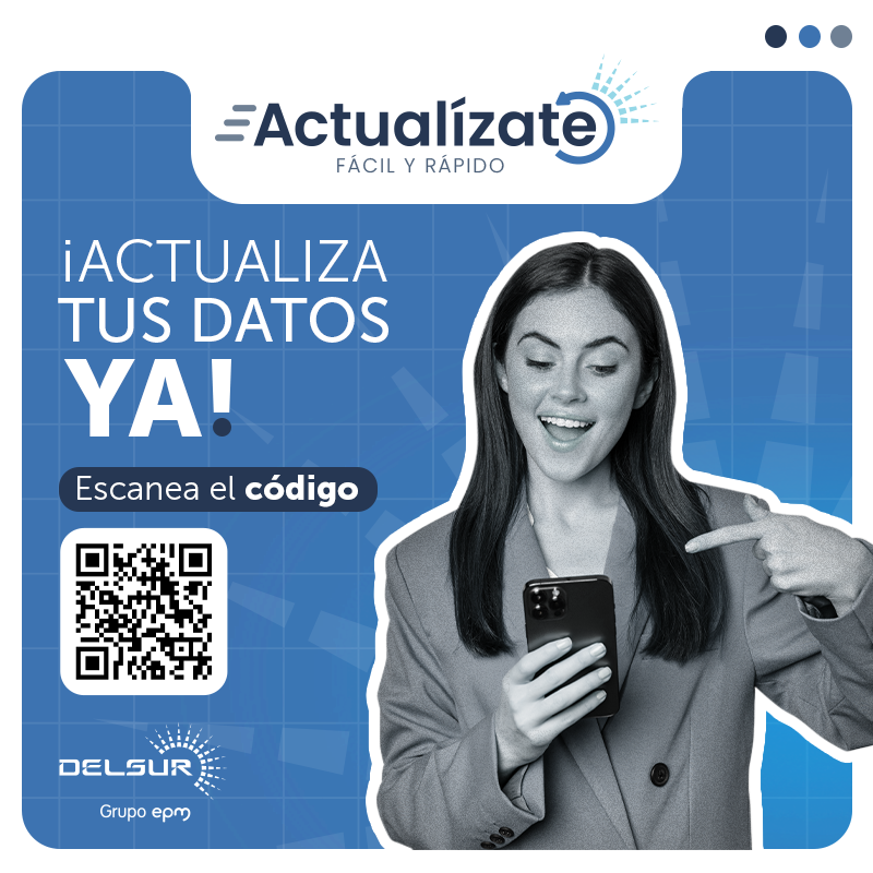 Distribuidora de Electricidad DELSUR S.A de C.V. – El Salvador C.A.